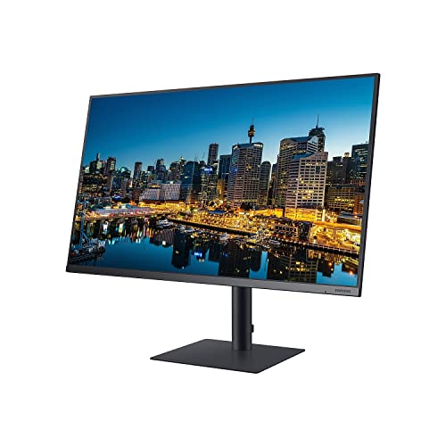 32" F32TU874VN 32" V.18 3840X2160 60Hz LCD Black (Renewed)