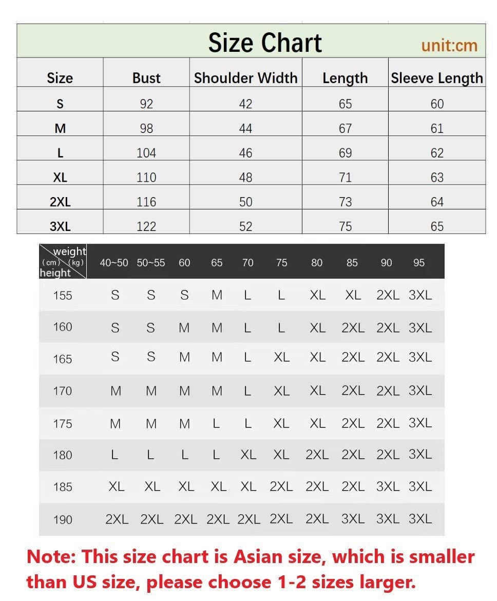 FEIRUIJI Backwoods Hoodie Printing Letter Backwoods Outfit Pullover Hooded Sweater for Men Women Black