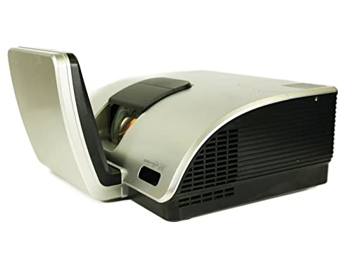 EST-P1 DLP Extreme Short Throw Projector