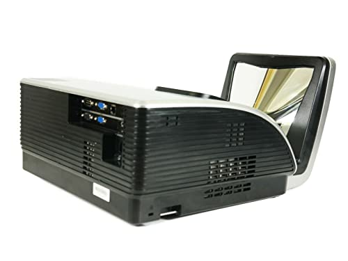 EST-P1 DLP Extreme Short Throw Projector