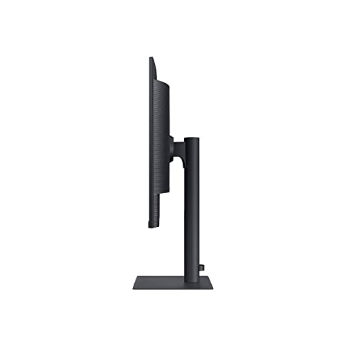 32" F32TU874VN 32" V.18 3840X2160 60Hz LCD Black (Renewed)