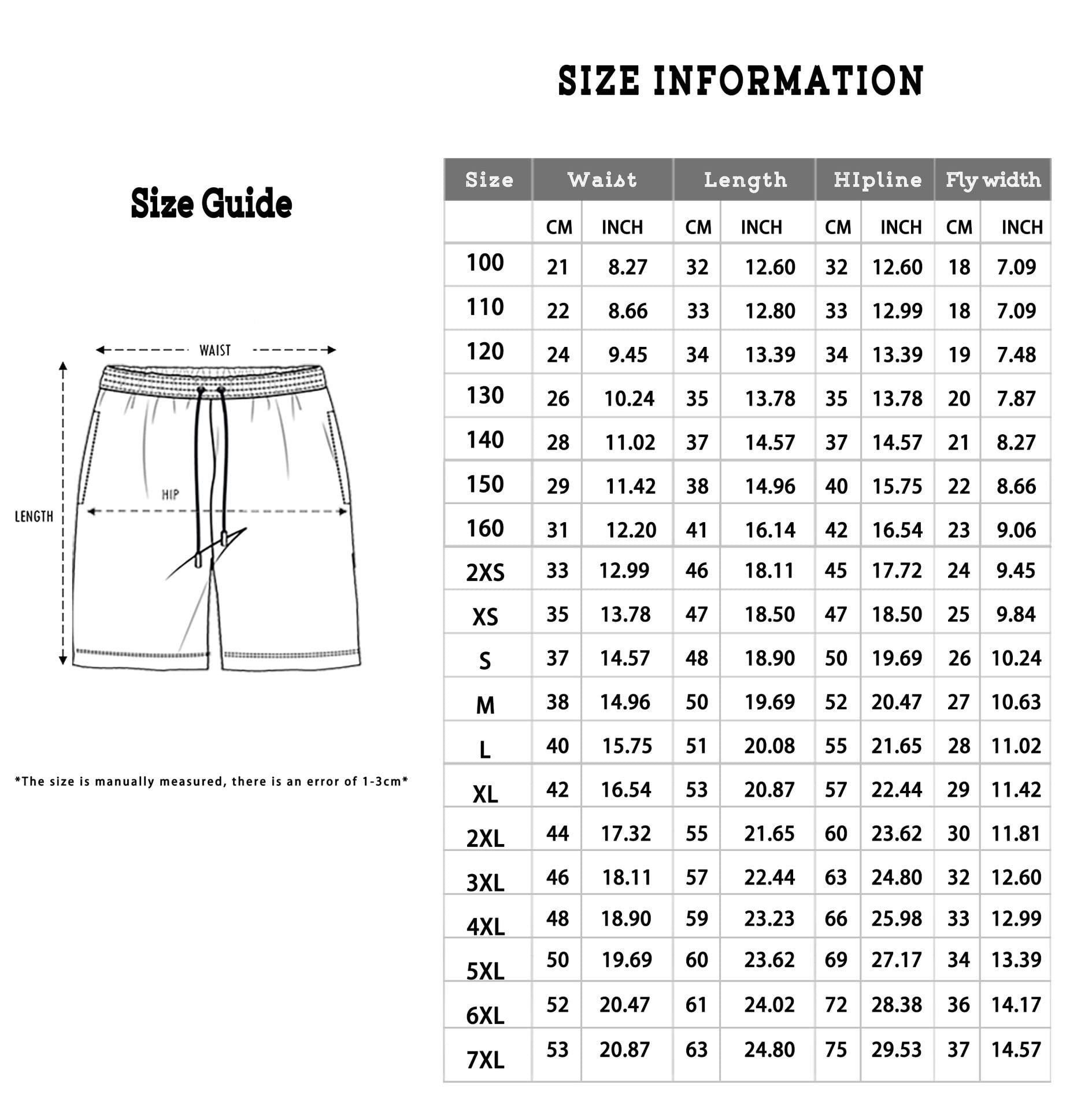 Anime Shirt and Shorts Sets Casual Tshirt and Pants Tracksuits Beach Pants Swim Trunks Suit for Men