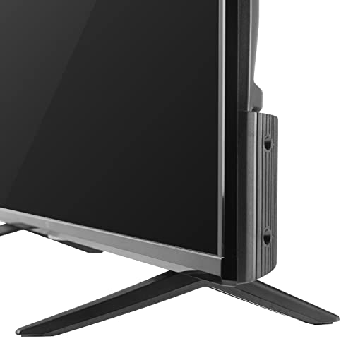 TCL 55" Class 4-Series 4K UHD HDR Smart Google TV β 55S446, 2022 Model