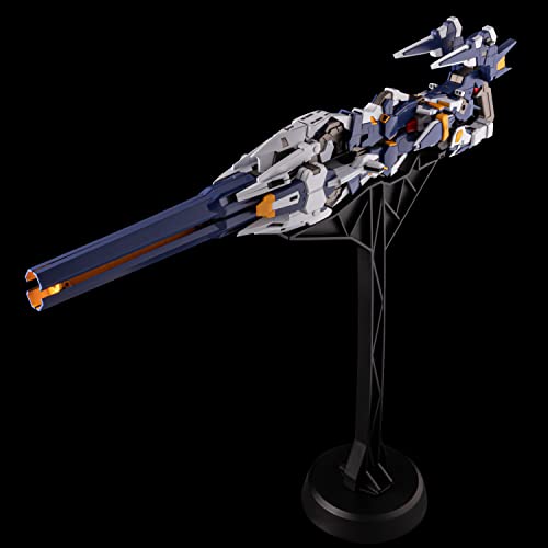 Sentinel - Super Robot Wars - Combine R-Gun Powered, Sentinel Riobot