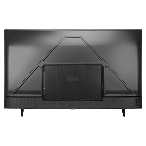 TCL 55" Class 4-Series 4K UHD HDR Smart Google TV β 55S446, 2022 Model