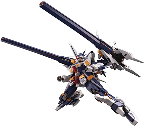 Sentinel - Super Robot Wars - Combine R-Gun Powered, Sentinel Riobot