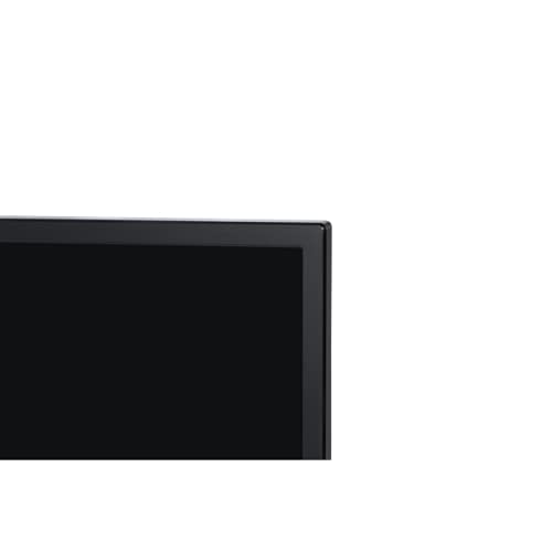 TCL 32" Class 720P HD LED Roku Smart TV 3 Series 32S331