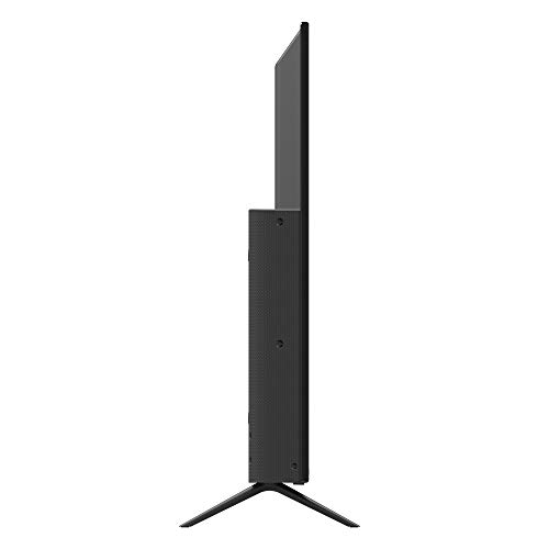 VIZIO M-Series Quantum 43” Class (42.5” diag.) 4K HDR Smart TV (M437-G0)