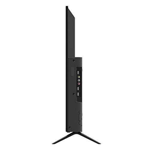 VIZIO M-Series Quantum 43” Class (42.5” diag.) 4K HDR Smart TV (M437-G0)