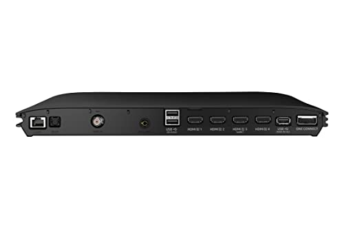 SAMSUNG 65-Inch Class Neo QLED 8K QN800B Series Mini LEDs Quantum HDR 32x Smart TV with Alexa Built-in (QN65QN800BFXZA, 2022 Model) (Renewed)