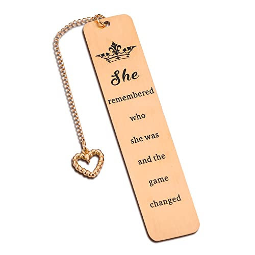 Inspirational Gifts for Women Female Graduation Gifts for Her Teens Girls End of Year Student Gifts from Teacher Leaving New Start Gift for Son Daughter Class of 2023 Graduates Gift for Him Her