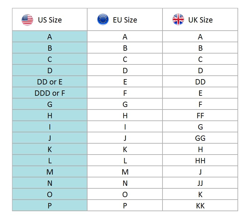 GODDESS Verity Lace Full Coverage Wire-Free Bra 40K, Ultramarine