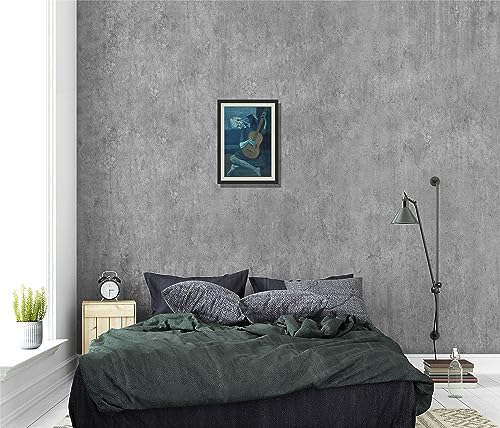 3D Print simulation hand painted texture on canvas painting Framed 3D Giclee Print Wall Art Textured. Pablo Picasso Famous classic The Old Guitarist. Home Decoration UNIQUE INNOVATION Patent pending