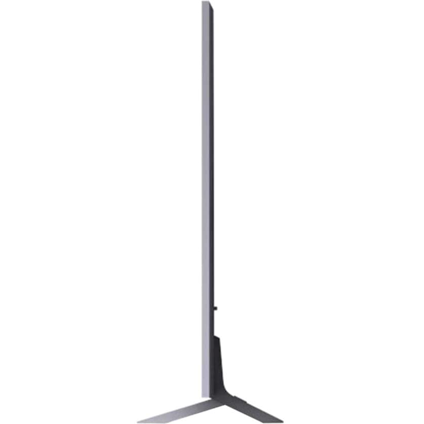 LG 86QNED90UPA Alexa Built-in QNED MiniLED 90 Series 86" 4K Smart UHD NanoCell TV (2021)