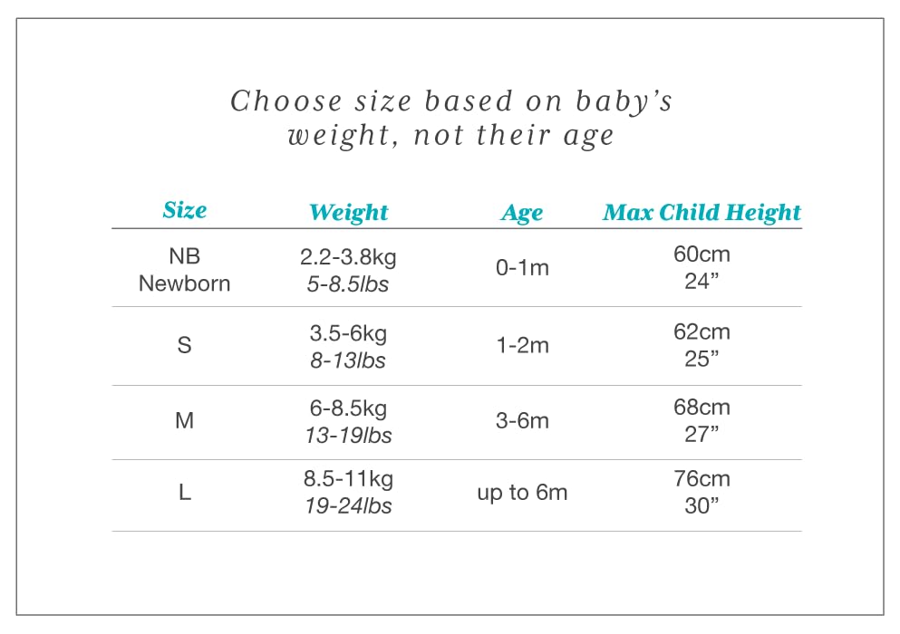 Love to Dream Swaddle, Baby Sleep Sack, Swaddle Up Self-Soothing Swaddles for Newborns, Snug Fit Helps Calm Startle Reflex, Lite 0.2 Tog Sleep Sack, 13-19 lbs, Olive