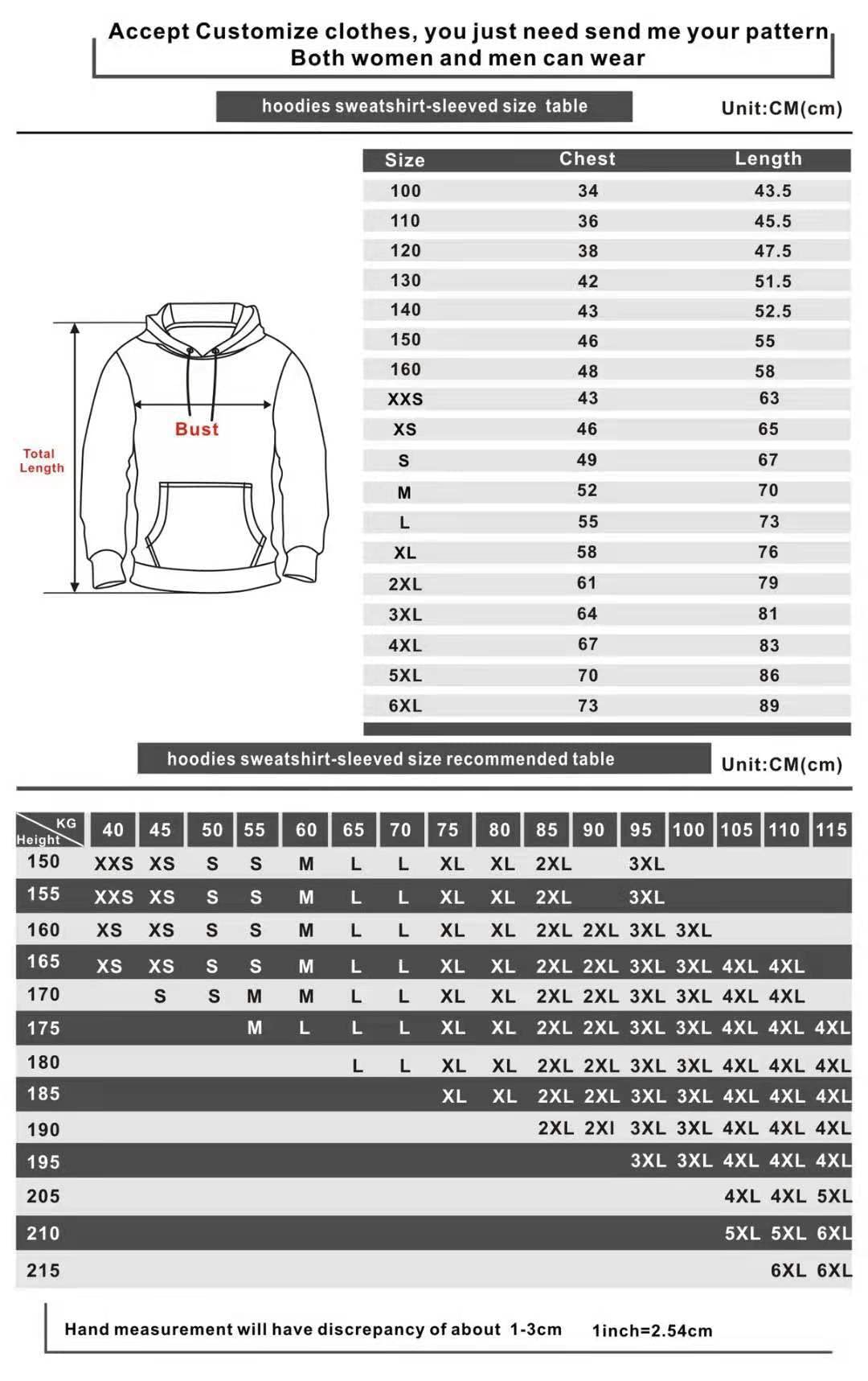 FEIRUIJI Casual Anime Hoodie and Sweatpants 3D Printing Outfit for Men Women
