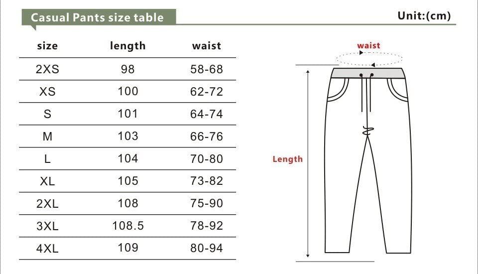 FEIRUIJI Casual Anime Hoodie and Sweatpants 3D Printing Outfit for Men Women