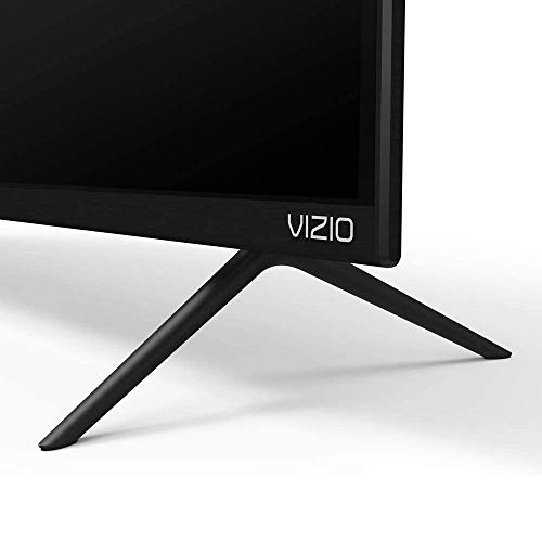 VIZIO M558-G1 M-Series Quantum 55β 4K HDR Smart TV