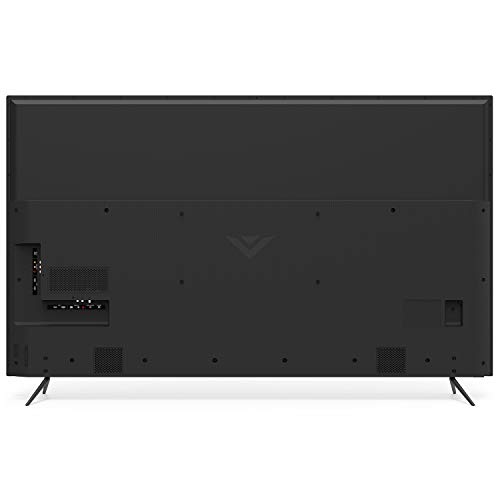 VIZIO M558-G1 M-Series Quantum 55β 4K HDR Smart TV