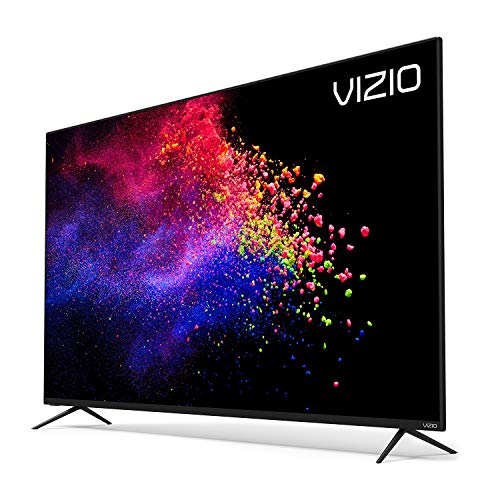 VIZIO M558-G1 M-Series Quantum 55β 4K HDR Smart TV