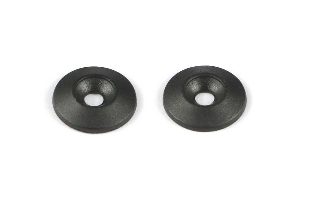 Serpent Wing Button SRX (2)