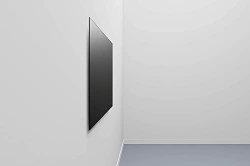 Sony 65 Inch 4K Ultra HD TV A95K Series: BRAVIA XR OLED Smart Google TV, Dolby Vision HDR, Exclusive Features for PS 5 XR65A95K- 2022 Model w/SU-WL855 Ultra Slim Wall-Mount Bracket