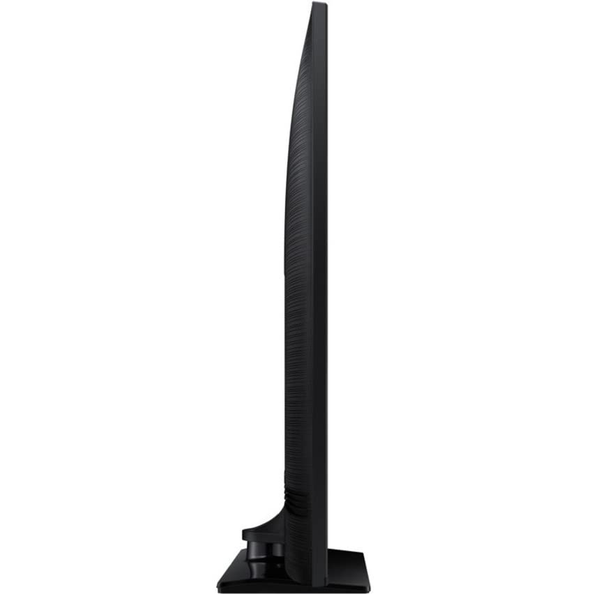 SAMSUNG NT678U HG55NT678UF 55" Smart LED-LCD TV - 4K UHDTV - Black