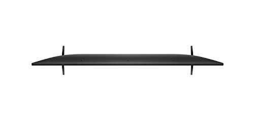 LG 55UM7300PUA Alexa Built-in 55" 4K Ultra HD Smart LED TV (2019)