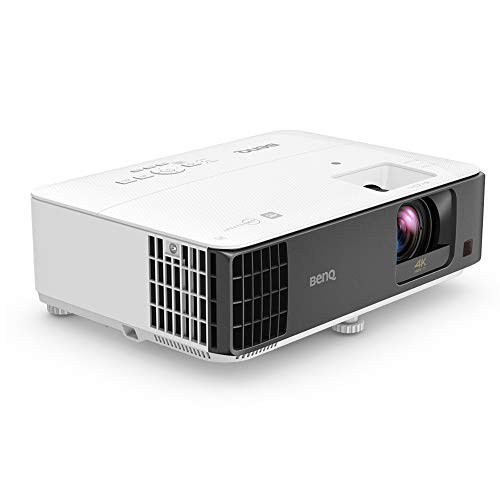 Tk700sti X-gamingandroid Tv-4k