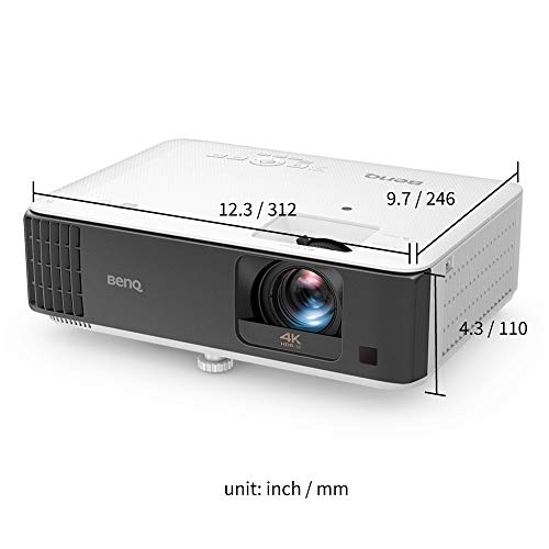 Tk700sti X-gamingandroid Tv-4k