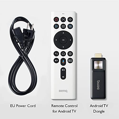 Tk700sti X-gamingandroid Tv-4k