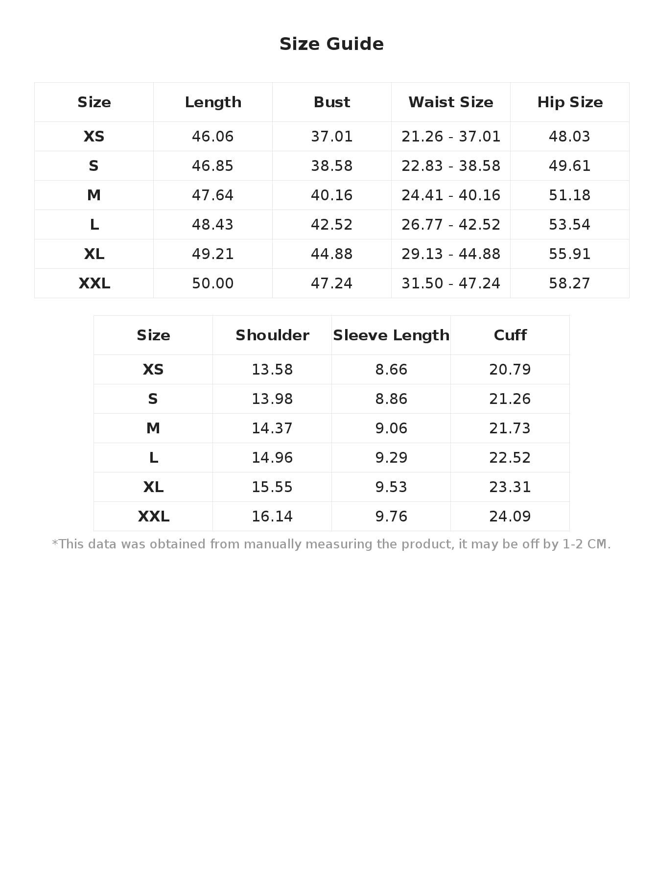 Floerns Women's Casual Floral Print Crewneck Short Sleeve A Line Boho Maxi Dress Green Multi L