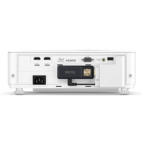Tk700sti X-gamingandroid Tv-4k