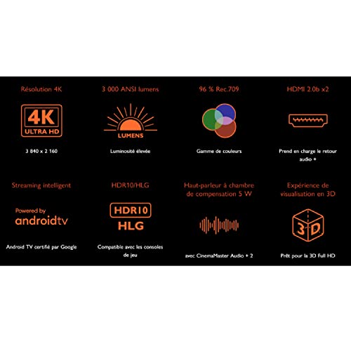 Tk700sti X-gamingandroid Tv-4k
