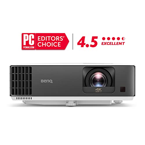 Tk700sti X-gamingandroid Tv-4k