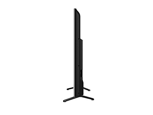 Hisense 65" Class 4K Ultra HD HDR Roku TV - 65R6D
