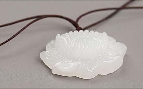 RIOMAN Bookmarks Metal Bookmark Bookmark Sprout Bookmarks Bookmark Small Fresh and Classical Style Bookmark,Bookmark with White Porcelain Pendant, is A Unique Gift (Color : C)