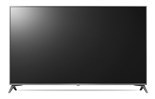 LG UV340C 55UV340C 54.8" 2160p LED-LCD TV - 16:9-4K UHDTV - Black