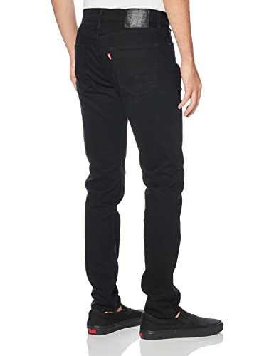 Levi's Men's 512 Slim Taper Jeans (Seasonal), (New) Native Cali-Stretch, 32W x 30L