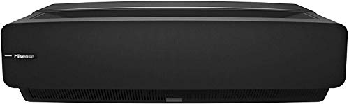 Hisense 100L5F 100" 4K UHD Android Smart Laser TV with HDR (2020)