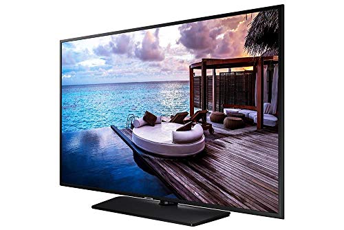 Samsung 670 HG55NJ670UF 55 2160p LED-LCD TV - 16:9 - 4K UHDTV