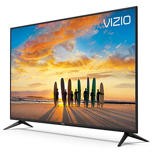 VIZIO V-Series 50β Class (49.5" Diag.) 4K HDR Smart TV