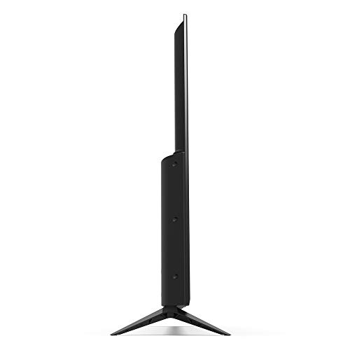 VIZIO V-Series 50β Class (49.5" Diag.) 4K HDR Smart TV