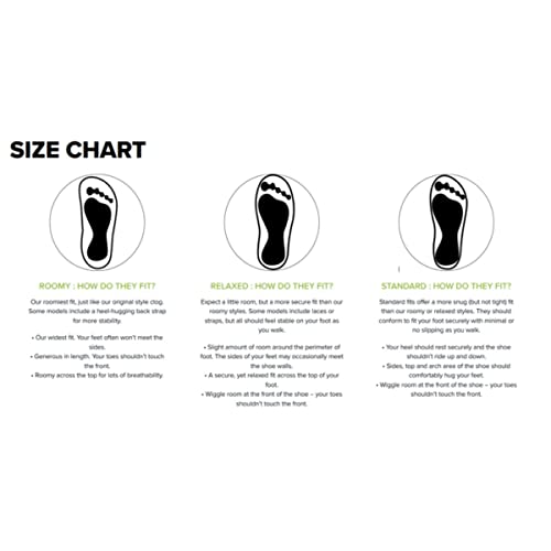 Crocs Women's Classic Graphic Platform Clogs, Platform Shoes, Butterfly/Black, 10 Women