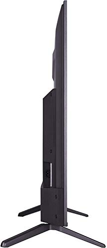 TCL 4K Smart LED TV… (55 INCH)