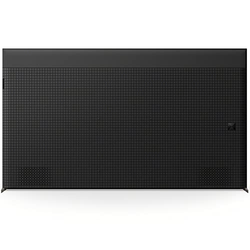Sony XR85X95K 85" BRAVIA XR X95K 4K HDR Mini LED TV with Smart Google TV (2022 Model) Bundle with Premium 4 YR CPS Enhanced Protection Pack