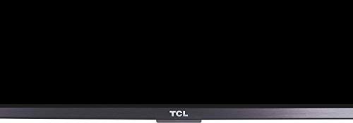 TCL 4K Smart LED TV… (55 INCH)