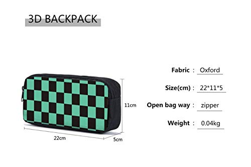 FEIRUIJI Backwoods Backpack Backwoods Laptop Backpack Travel Shoulder Backpack for men women