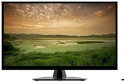 linsay Art in Digital Technology LCD tv 32 inches