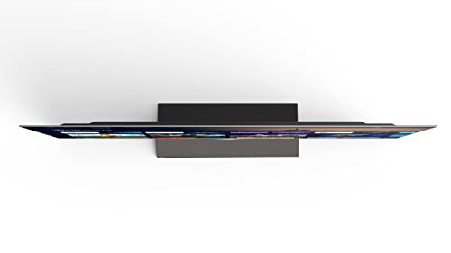 SKYWORTH 65XC9300 65" 4K UHD OLED Android TV with Dolby Atmos (2021)